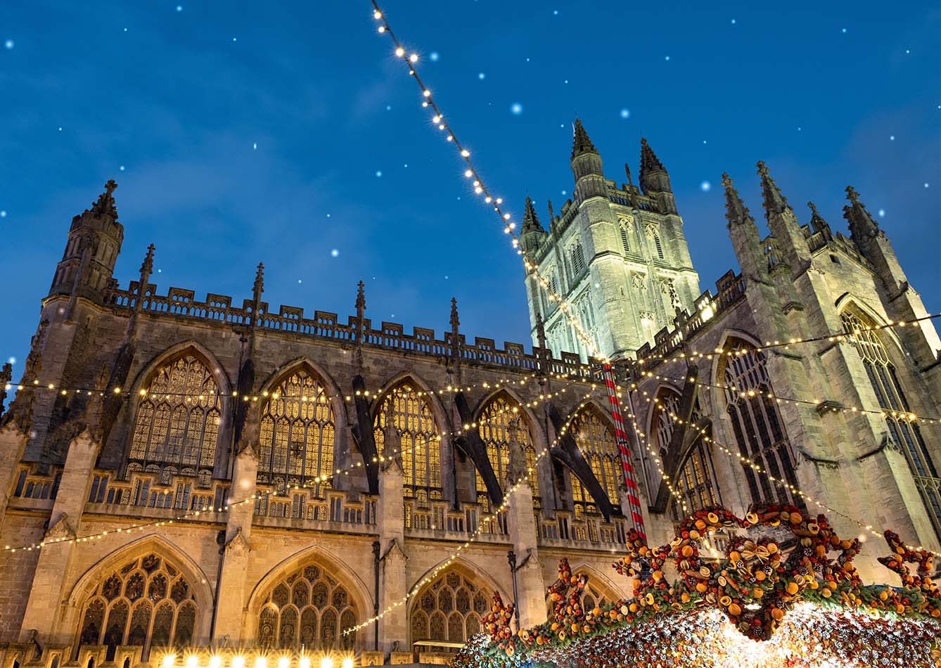 UK's Leading Special Trains Operator | West Coast Railways